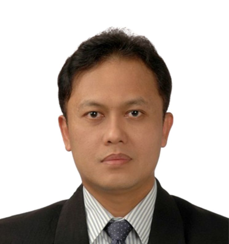 Fakultas Hukum | FH UMSurabaya